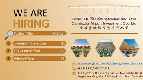 Sharepointdeveloper Sharepoint Sharepointadministration Webdesign