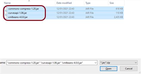 How To Download And Install Apache Poi Qa Automation Expert