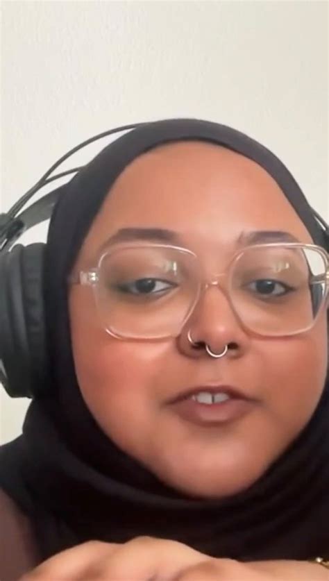 About Saadia Immigrantly