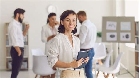 Evelyn Partners Summer Internship 2025 In Birmingham Daad Scholarships Access Worldwide