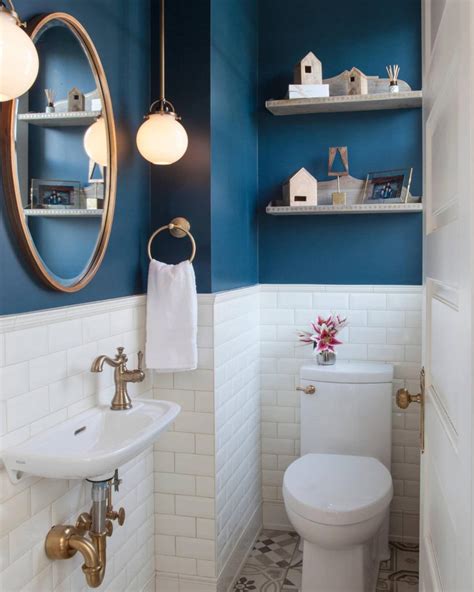 space saving style for small bathroom remodels cocoon