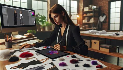 Adobe 3d Design Software Unlock Your Creative Potential With Easy To