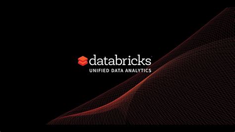 Introduction To Databricks Youtube