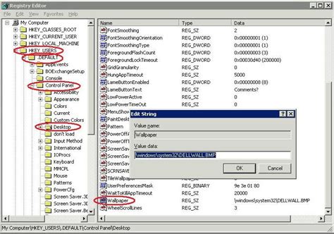 What Is Regedit Computer Tricks