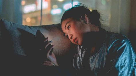 Manusia Modern Dalam Penjara Baru Bernama Algoritma Yogasdesign