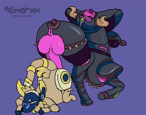 Rule 34 All Fours Ambiguous Gender Ambiguous Penetration Animated