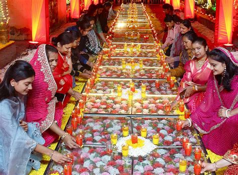 Indore News शुक्रवार को इंदौर में निकलेगी बाबा रणजीत की प्रभातफेरी
