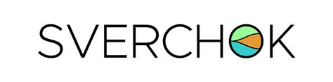 Welcome To Sverchoks Documentation — Sverchok 1 2 0 Documentation