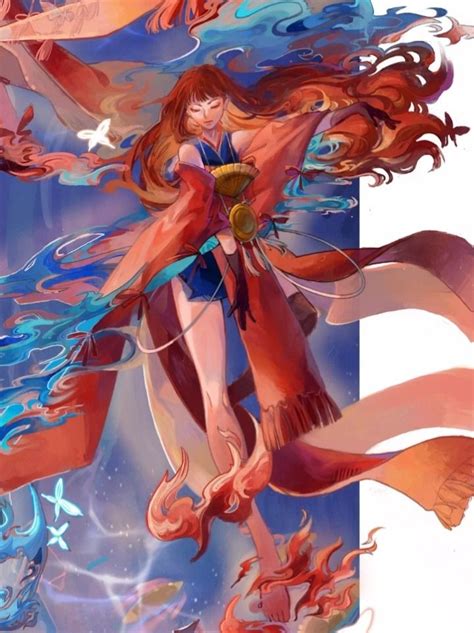 Ghim Trên Illust Nghệ Thuật Ghim Trên Illust Nghệ Thuật