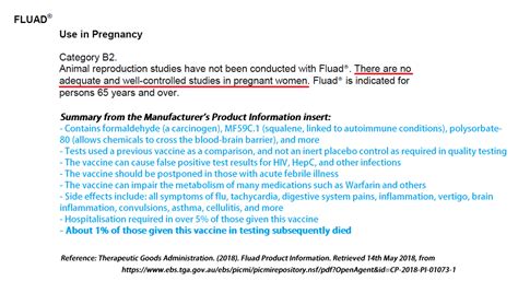 Ross Walter Nutritionist And Naturopath Health Articles And Blog Ross
