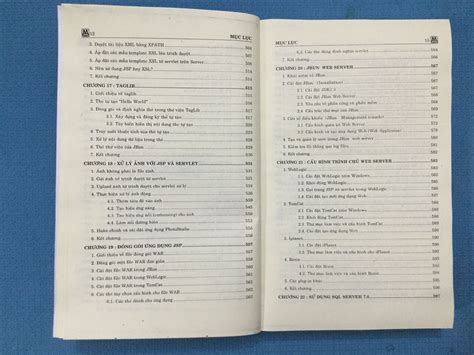 L P Tr Nh Ng D Ng Web V I Jsp Servlet