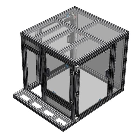 알루미늄 프로파일 Al Profile 네이버 블로그