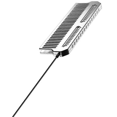 Ddr4 Ddr5 Ram Memory Heatsink Cooler Memory Cooling Vest Aluminum Radiator With Light Strip And