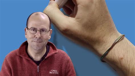 Greg Martin On Linkedin Want To Write An Publish A Scientific Paper Here Is How 13 Comments