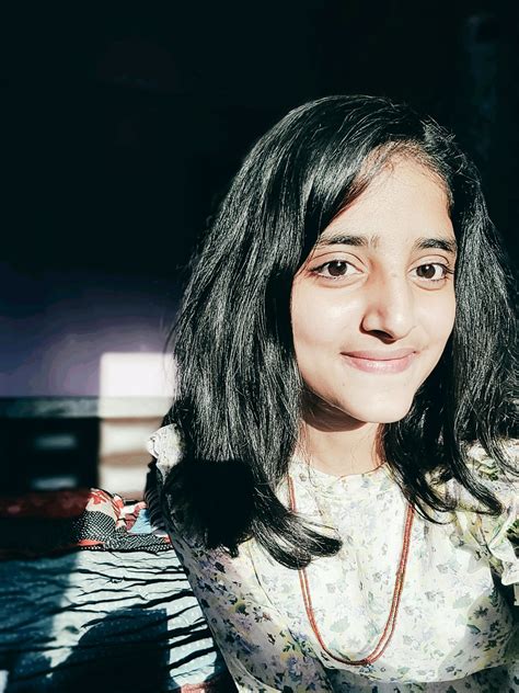 Desai Devarshi Us Open Cricket