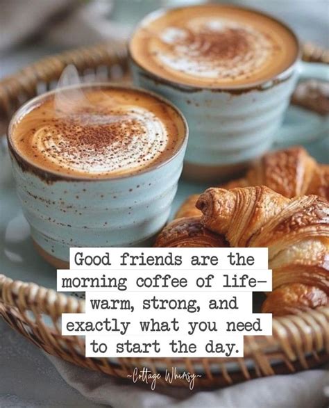 Pin By Miriam Torres On Quotes Pics Good Morning Coffee Good