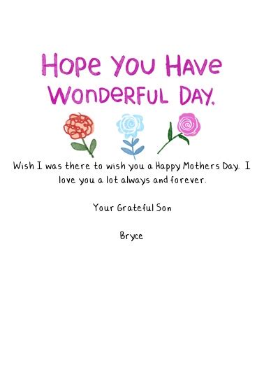 Cardfool Personalize And Send Funny Cards And Ecards