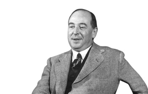 Cs Lewis Render Png By Jacobspy On Deviantart
