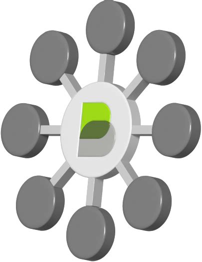 Boba Network Liftoff Accelerator Program Boba Network