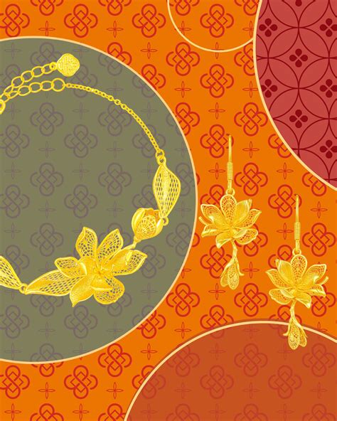 Tsl L 謝瑞麟 Malaysia Kuala Lumpur