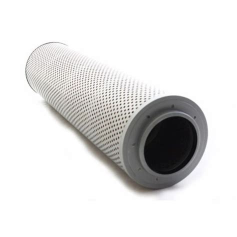 Equaivalent High Pressure Hydraulic Filter Element At ₹ 4800piece In