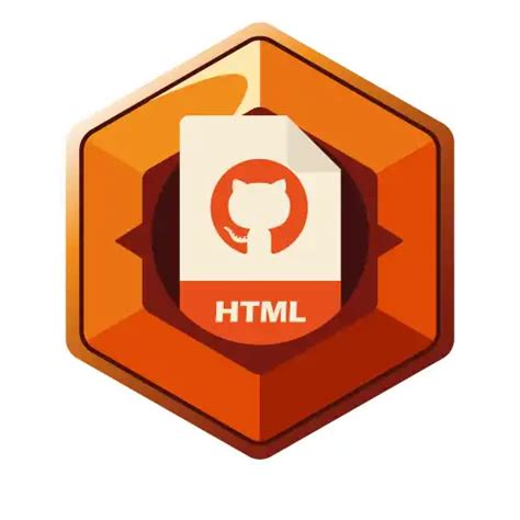 Construa Um Jogo Da Velha Com Html Css E Javascript