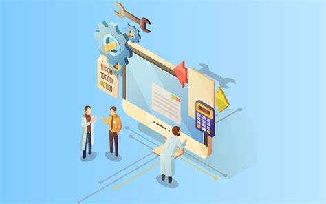 10 Best System Design Course For Coding Interviews In 2024 By Leya