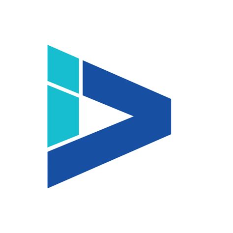 Algates Insurance Company Profile Information Investors Valuation