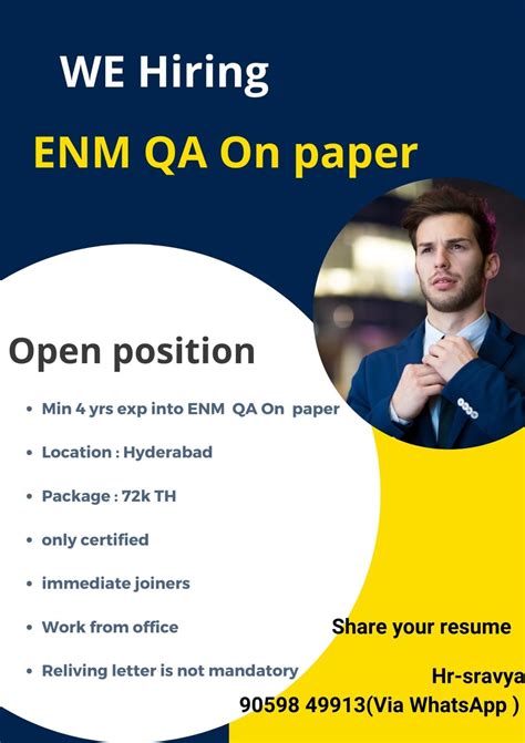 Lakshmi Sravya On Linkedin Enm Enmqa Medicalcoder Coder Coding Ushealthcare