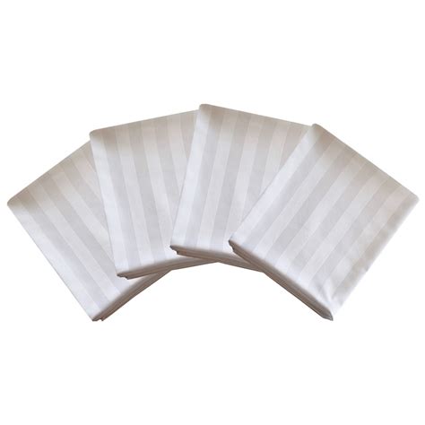 Fete De Perna Dimensiuni Fata Perna Cm 40 X 60 Culoare Bej Nude
