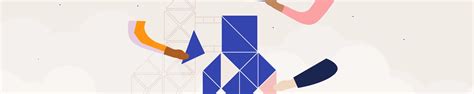 Umbraco 11 Release Candidate