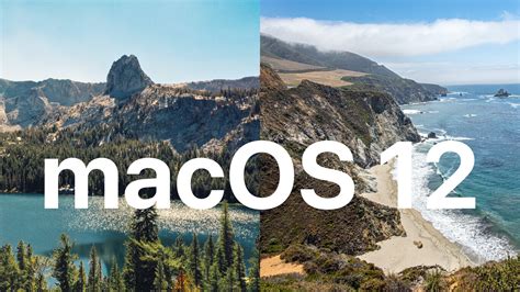 Qué Podemos Esperar De La Wwdc 2021 De Apple De Este Lunes 7 De Junio