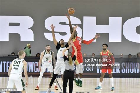 richard cheatham photos and premium high res pictures getty images