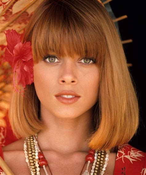 Angel Boris Guybulgluk