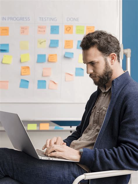 Exploring The Types Of Structure Charts In Software Engineering Institute Of Data