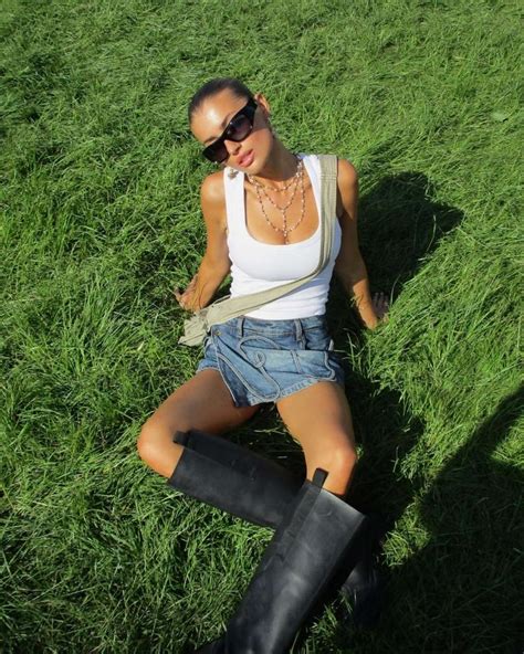 Picture Of Freya Tidy