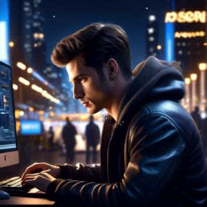 Como Ativar O Windows Pelo CMD WinCentral