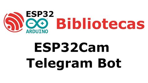 Esp32 Esp32arduino 🚀 Curso Tutorial Esp32 Arduino Desde Cero🚀