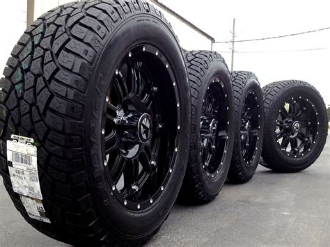 All Terrain Tires Off Road Tires 4x4 Suv Tires At Rs 5000unit Atv
