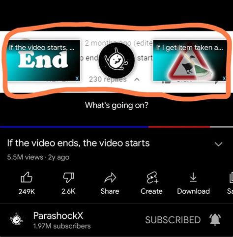 Is There Any Way To Disable This In Revanced Rrevancedapp