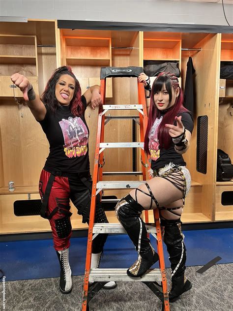 Iyo Sky Nude The Fappening Photo Fappeningbook