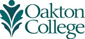 Summer Session College Classes Oakton College
