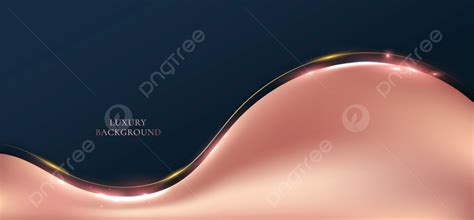 3d Web Design Wallpaper