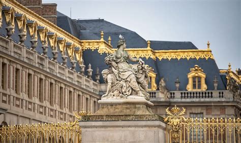 베르사유 궁전 티켓 가격 요금 영업시간 기차로 가는 방법 지하철