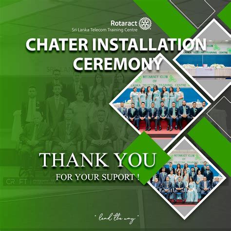 Rotaract Club Of Slttc On Linkedin Racslttc Rotaract3220 Rotaractinternational Rotaract…