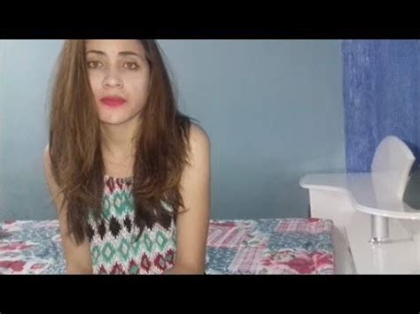 Minha Madrasta Me Odeia Youtube