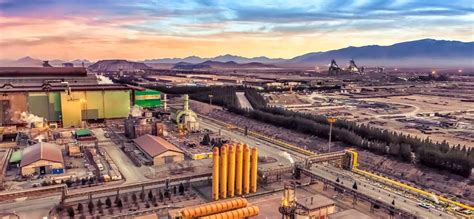 ویدیو وابستگی تولید برق به گاز باید به حداقل برسد استفاده از توربین