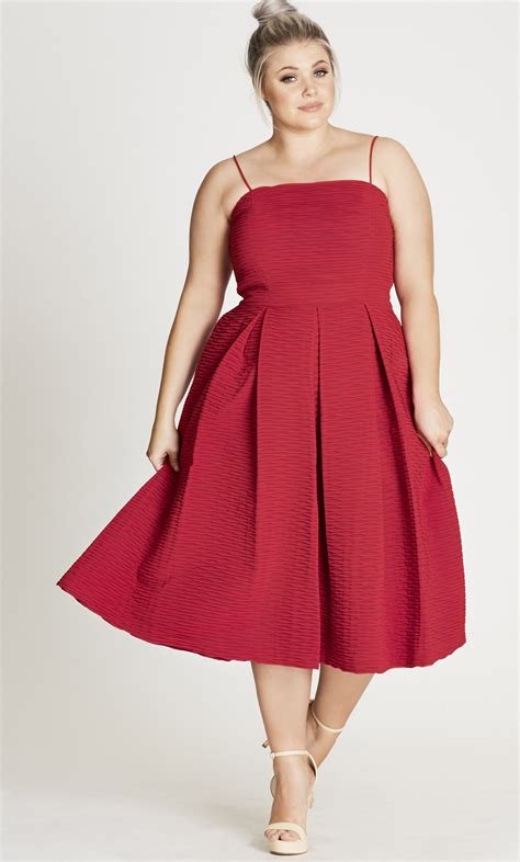 Plus Size Prom Dresses High Low Styles