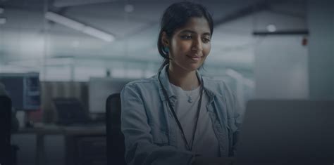 Joomla Development Company Instinctools