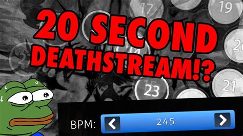 Aaaaaaaaaaaaaaaaaaaaaaaaaaa Youtube